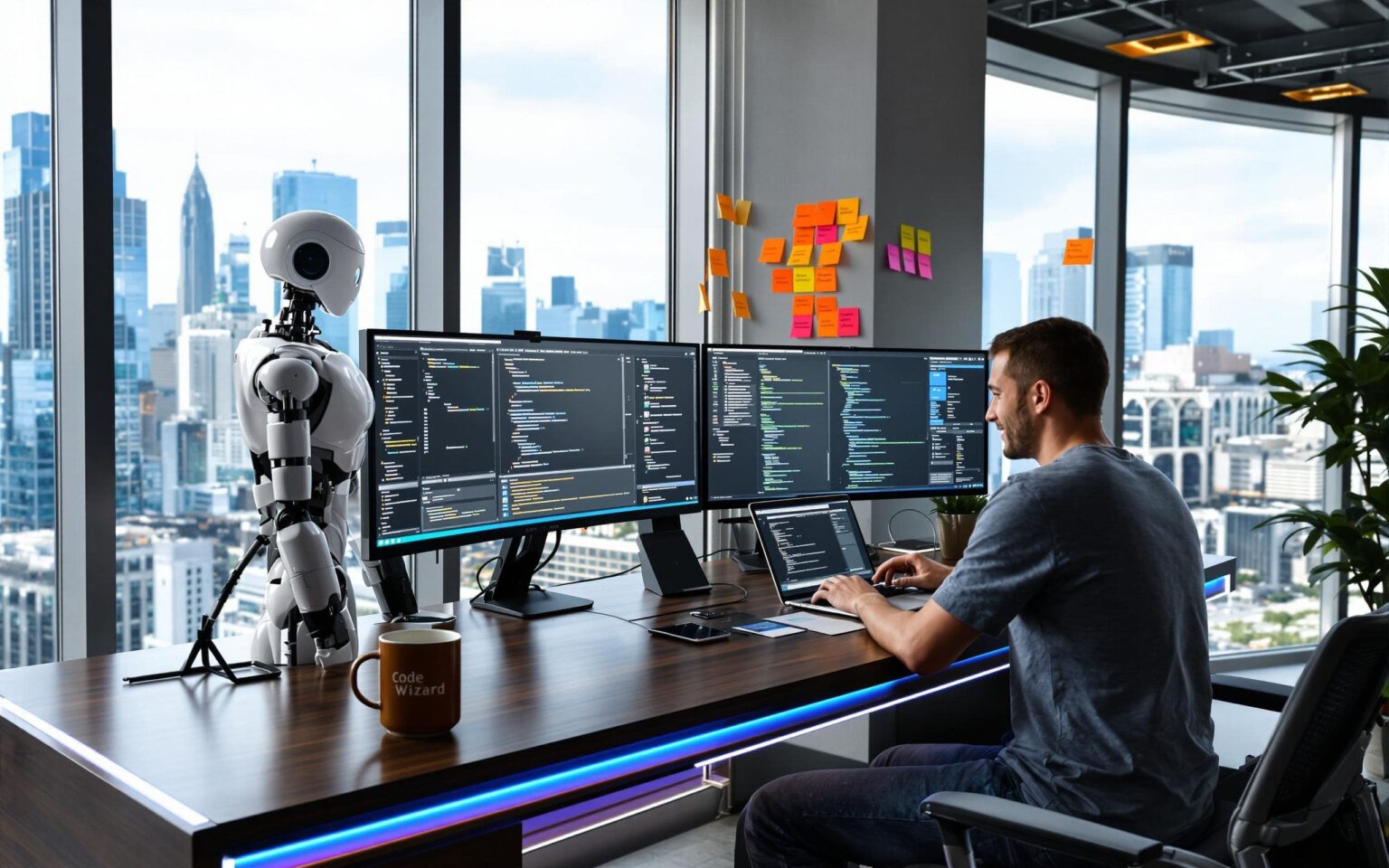 Lovable vs Replit vs Cursor vs Bolt vs v0 : AI Coding Tools Compared