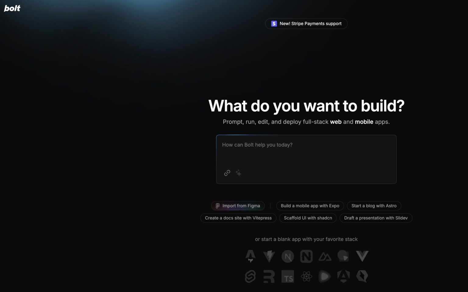 Lovable vs Replit vs Cursor vs Bolt vs v0 : AI Coding Tools Compared